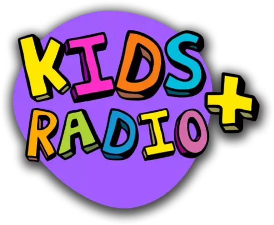 Kids Radio+